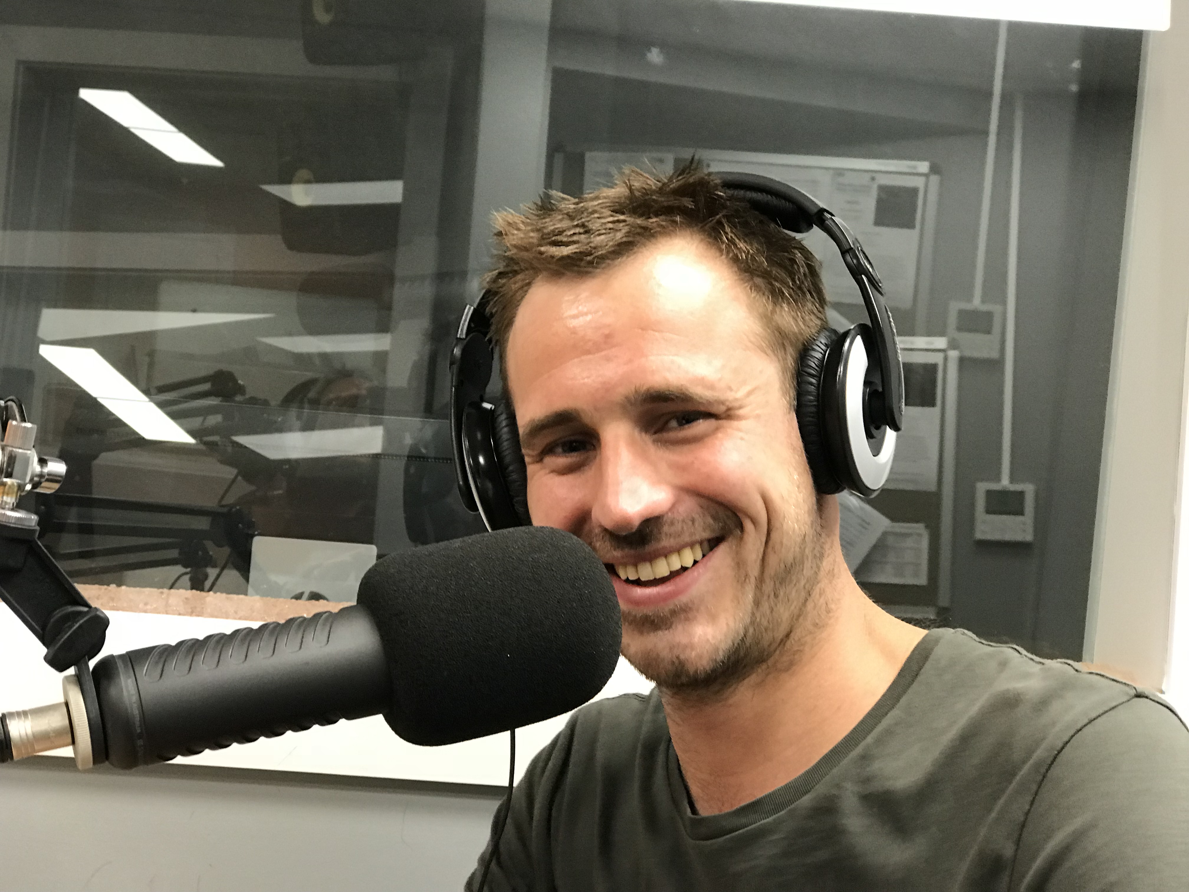 Jacob Henson's Instagram, Twitter & Facebook on IDCrawl